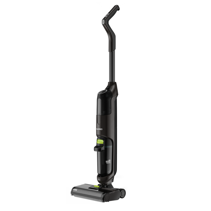 Aspirateur Eau et Poussière Eureka NEW400 | Eureka France | Eureka ...