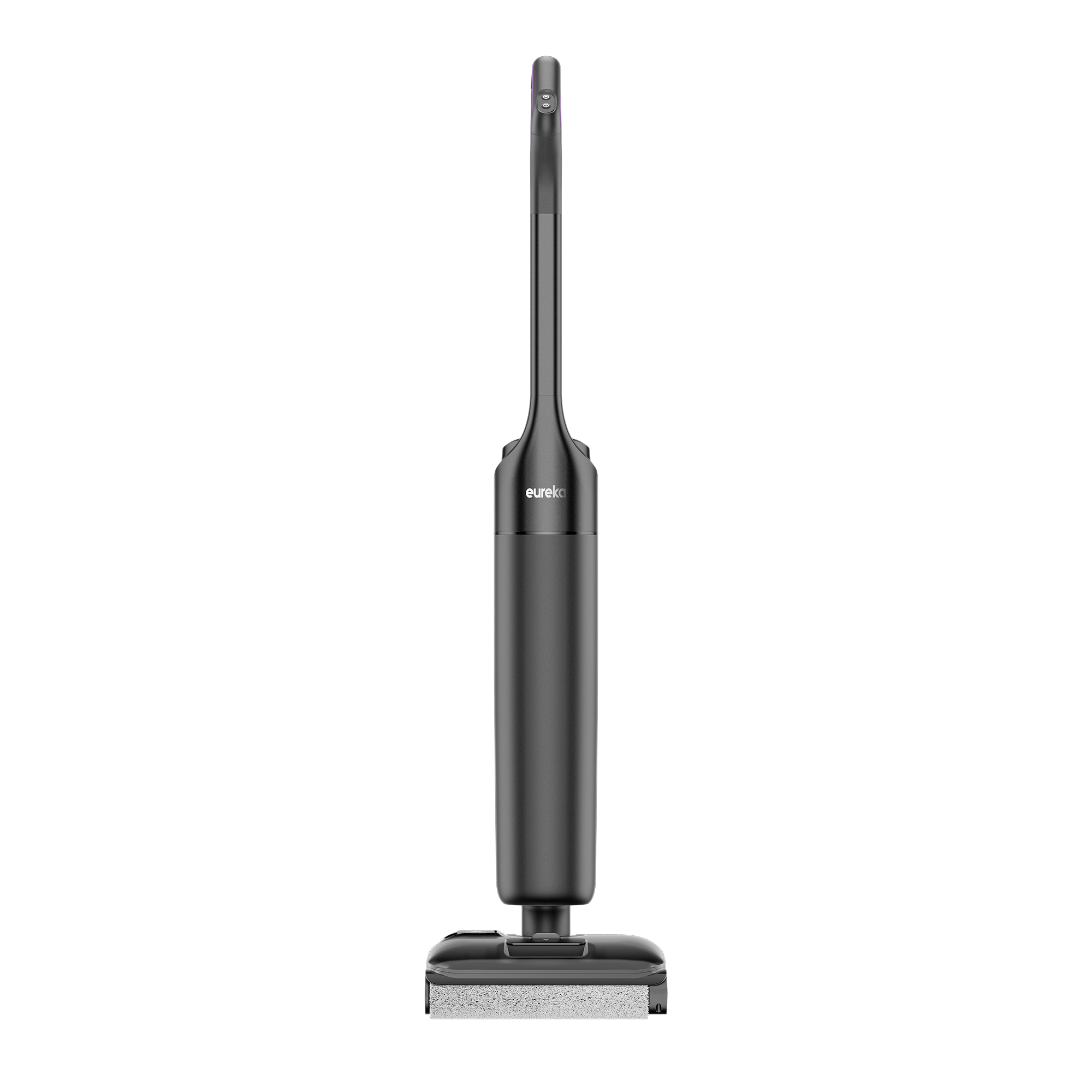 Eureka FloorShine460 | Eureka France Boutique Officielle
