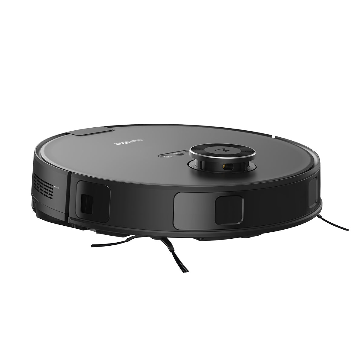Aspirateur robot Eureka E20 Plus - Boutique officielle Eureka - eureka